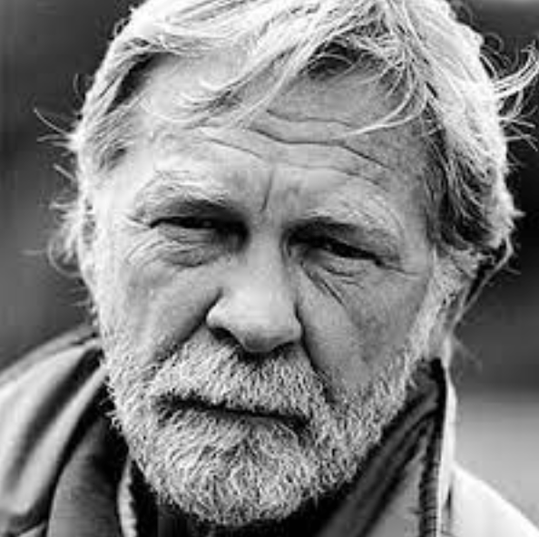 Jan Persson – GALLERI.ROCKS